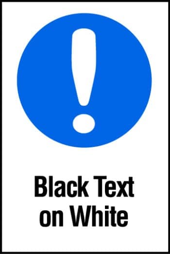 Signs — Jabac