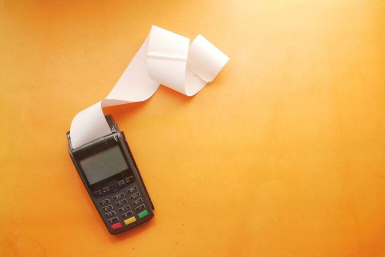 What Is A Thermal Label Printer 5 Amazing Benefits Of Using One Jabac what-is-a-thermal-label-printer-5-amazing-benefits-of-using-one-jabac