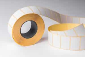 Thermal Printer Labels: How Do They Work & Printing Benefits — Jabac